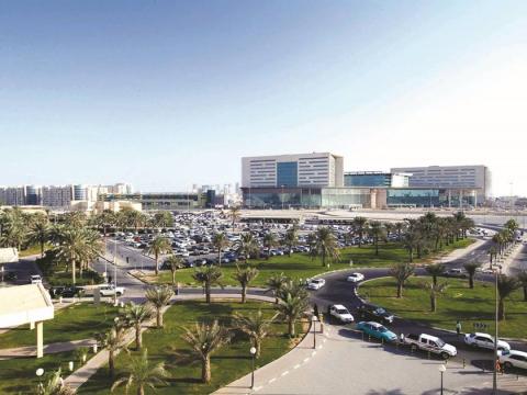 Report / Qatar Celebrates World Health Day with Inspiring Achievements ...